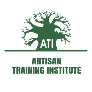 Artisan Training Institute (ATI) Jobs and Vacancies - JobZilla24